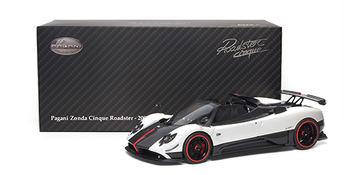 Almost Real | KLEINE KLASSIKER